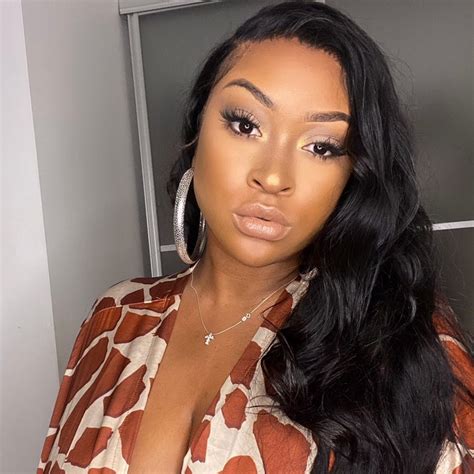 Prissyblaire Youtube