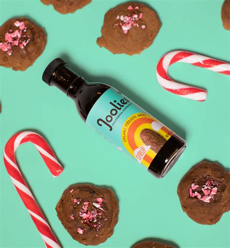 Joolies Love Handles