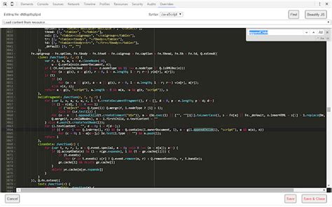 Unleashing The Power Of Chrome Extensions A Close Look At Resource