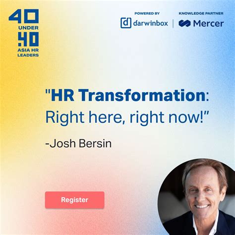 darwinbox on linkedin 40 under 40 hr leaders darwinbox