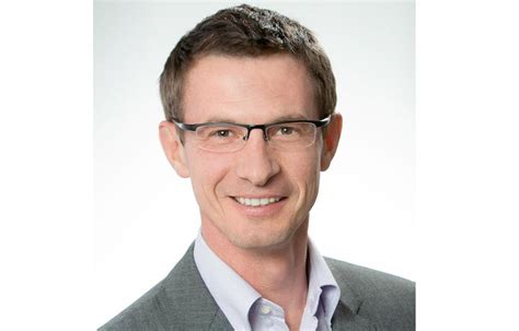 Invetech On Linkedin The Benefits Of Agile Ivd Development Revealed