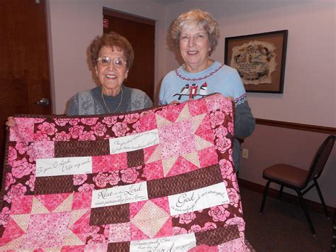 Jane Quists Instagram Twitter And Facebook On Idcrawl