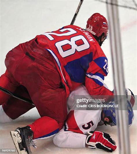 291 Cris Alexander Photos And High Res Pictures Getty Images