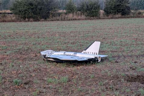 Russia Dismisses Responsibility Following Drone Incursion In Poland