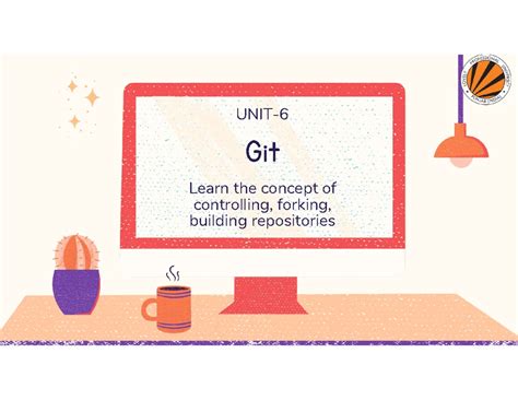 Cse 111 Unit 6 Part 2 Notes Of Unit 6 Orientation To Computing 1