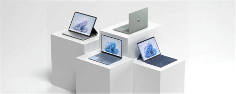 Expert Surface Laptop Software Installation F2 Technology Dubai