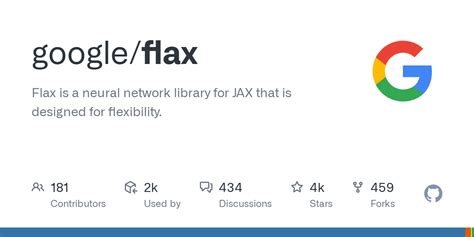 Flax Models Py At Main Google Flax GitHub