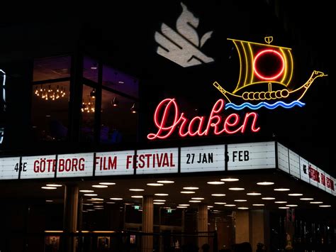 Breaking Into The Festival Circuit A Guide For Filmmakers