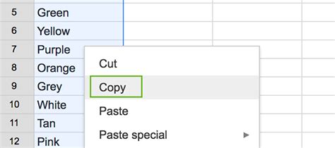 How To Create Trello Cards From A Spreadsheet Laptop Mag