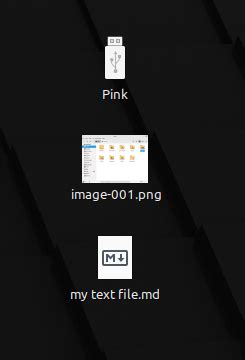 What S New In Linux Mint Vera Available Now