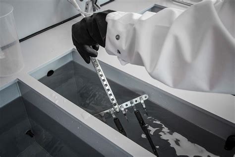 Pilon Locking Plates System Pls Its Implant En