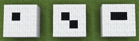 Problem D Codeforces