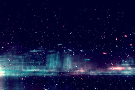 Random Forest In Python Towards Data Science