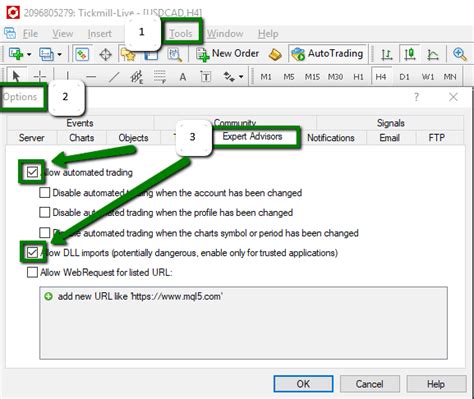 Mt4 Trade Manager Ea Risk Management Practices Forum
