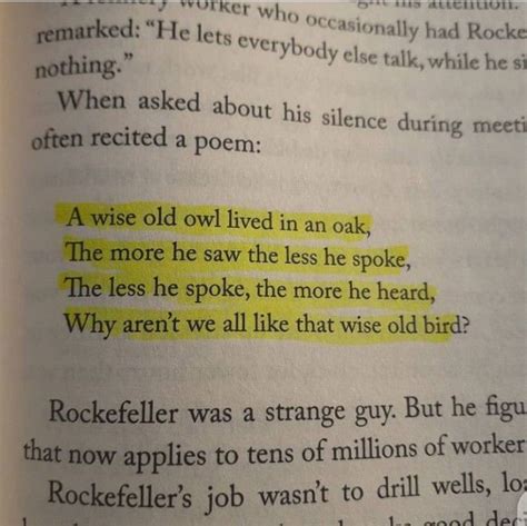 Suhail Canopus On Linkedin Psychologyofmoney