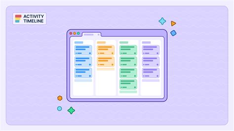 Jira Project Management Tips And Best Practices For Success