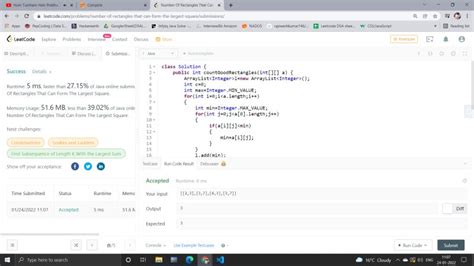 gurucharan chouhan on linkedin day19 100daysofcodechallenge