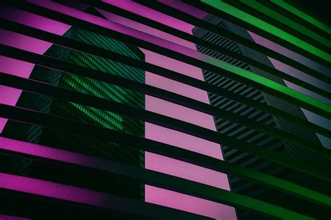 10 Innovative Business Features Added To Chatgpt By Openai Fusion Chat