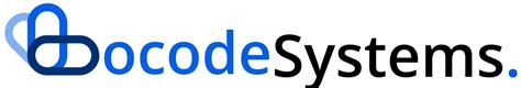 Locodesystems Linkedin