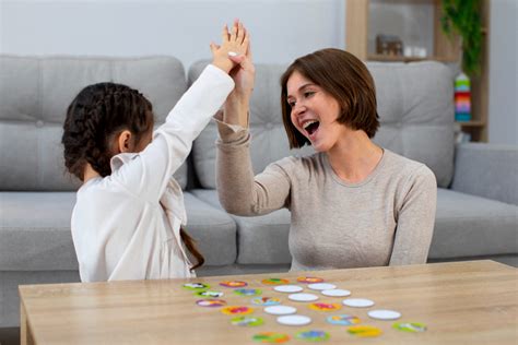 Лучшие игры для изучения английского языка детям взрослым и онлайн