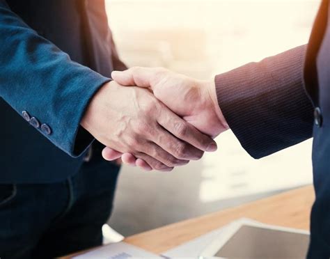 Jagjit Singh On Linkedin Fintech Solutions Developer Devexperts Launches Mobile App For Retail…