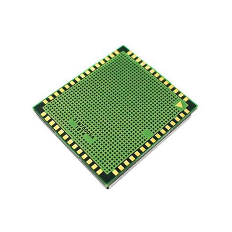 SIMCom SIM7500AD LGA Module Huawei Cisco Fiberhome ZTE Telecom Equipment YCICT