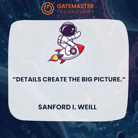 Gatemaster Tech On Linkedin Attentiontodetail Artofattraction Memorable Guestexperience…