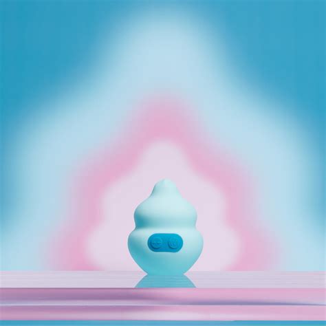 Squish Unbound