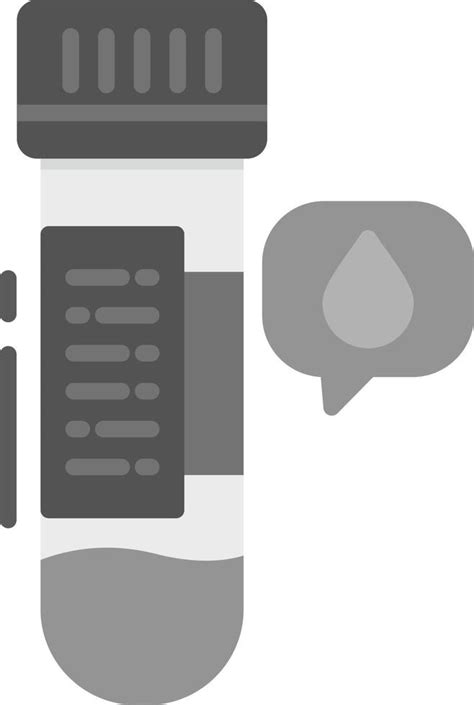 Water Sampling Vector Art Icons And Graphics For Free Download