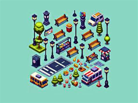 D Rpg Game Character For Roblox Godot Pixel Art Unity Upwork