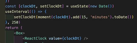Ts2589 Type Instantiation Is Excessively Deep And Possibly Infinite · Issue 143 · Wojtekmaj