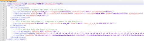 Logisim Evolution Fpga Board Editor Engr Edu