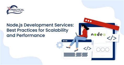 How To Create A Dynamic Web App With Nodejs Practical Solutions Inc Posted On The Topic