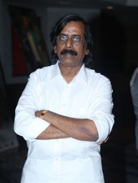 Telgu Film Editor Passed Away At 68 All Latest News Around The World