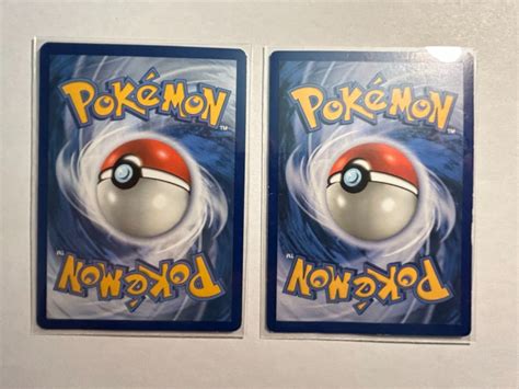 Holo Reverse Foil Cards Pokemon Cynthia Trainer Card Ultra Prism 119