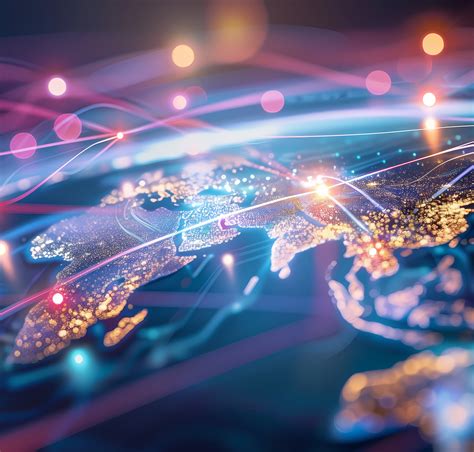 Digital Contracts Tcs Bancs Blueprint For Seamless Contracting