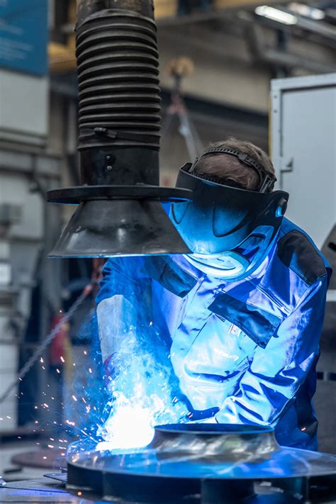 Point Extraction Scheuch Ligno