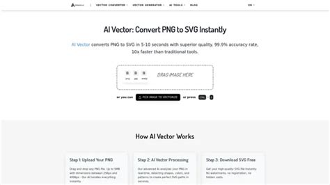 v0 app by vercel 您的协作 ai 助手，用于设计和扩展 web 应用程序 mossai 专业ai工具导航平台