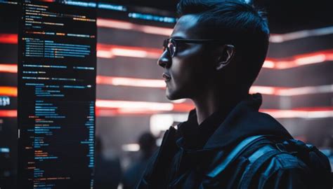 Powershell 10 Poleceń Które Musisz Poznać Xadpl