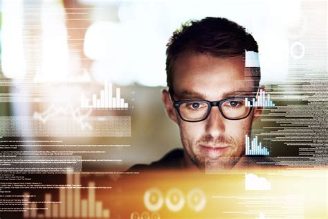 Expertise Virtual Engineering Centre