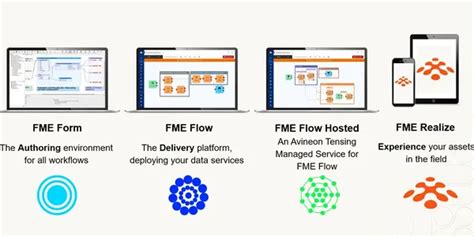 Fme Form Vs Fme Flow The Difference Explained Avineon Tensing
