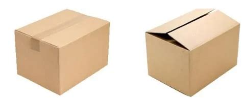 Taidacent Minimum System Phase Sensitive Detection Synchronous Detection Balanced Modulator