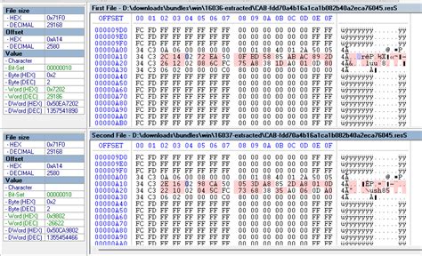 assetbundle generation from spriteatlas is not deterministic unity