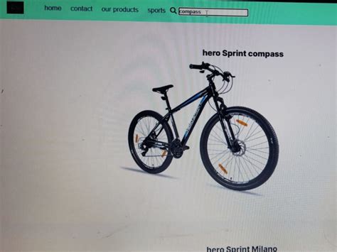 a responsive parallax scrolling website upwork