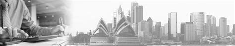Australia Skilled Work Regional Provisional Visa Subclass 491
