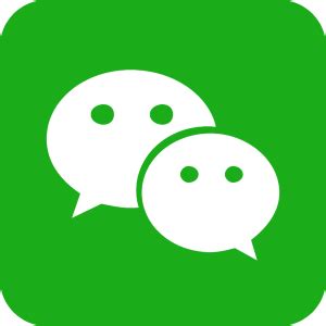 全网最简洁Java实现多线程安全的令牌桶限流算法 入职啦