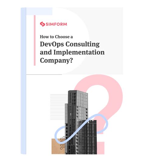 DevOps Lifecycle Phases Explained In Detail With Examples