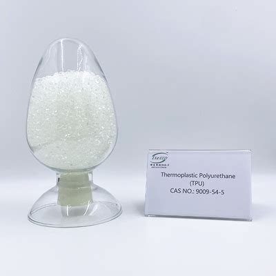 Thermoplastic Polyurethane Resin Factory Buy Good Quality Thermoplastic Polyurethane Resin