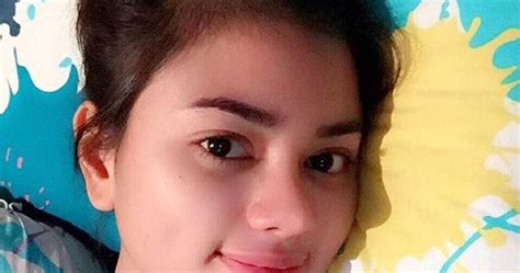 Cerita Dewasa Janda Muda Yang Sering Menggodaku Dengan Memakai Pakaian Seksi