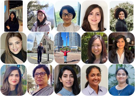 D Matrix Ultra Low Latency Batched Inference For Generative Ai